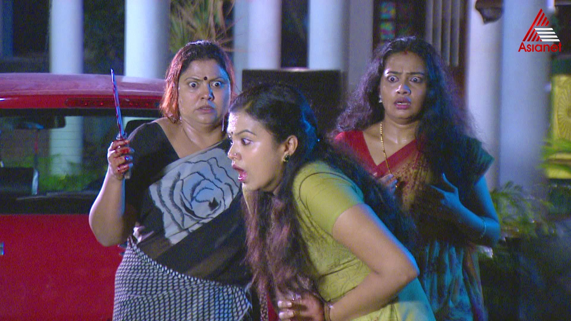 efiraventures - Blog