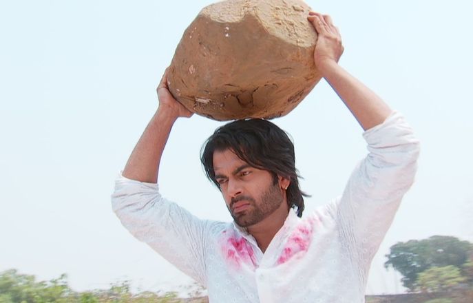 PARTIGYA HD PIC STAR PLUS - fasrhotels